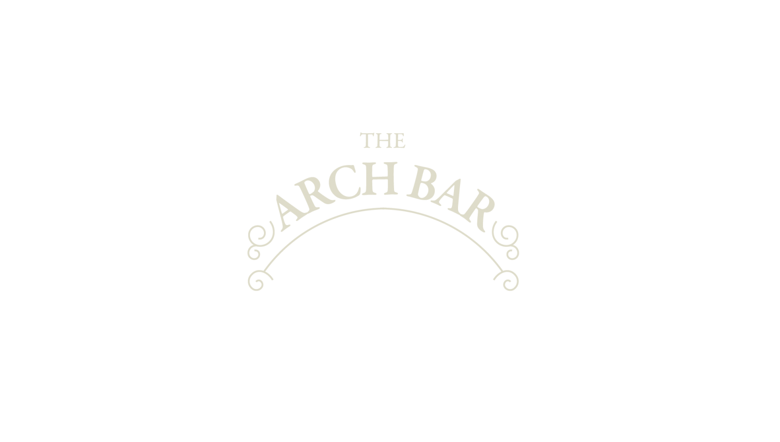 Home - The Arch Bar